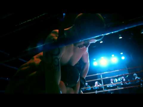 ІДУ НА ВИ - ХАРКІВ - 10.03.2013