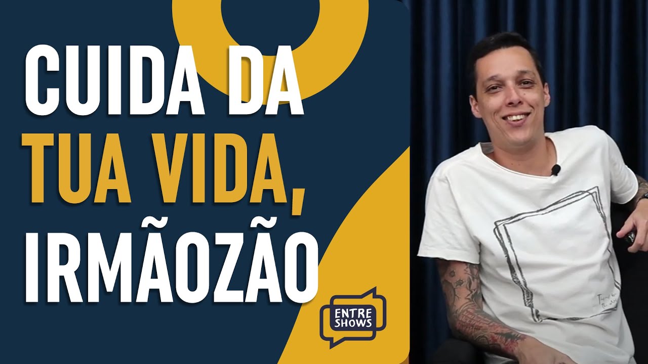 Nil Agra fuma PEN DRIVE e fã fica REVOLTADO - YouTube