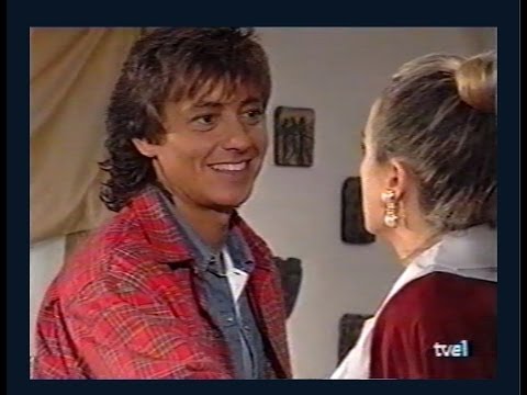 Nano 021b - Gustavo Bermúdez y Araceli González - YouTube