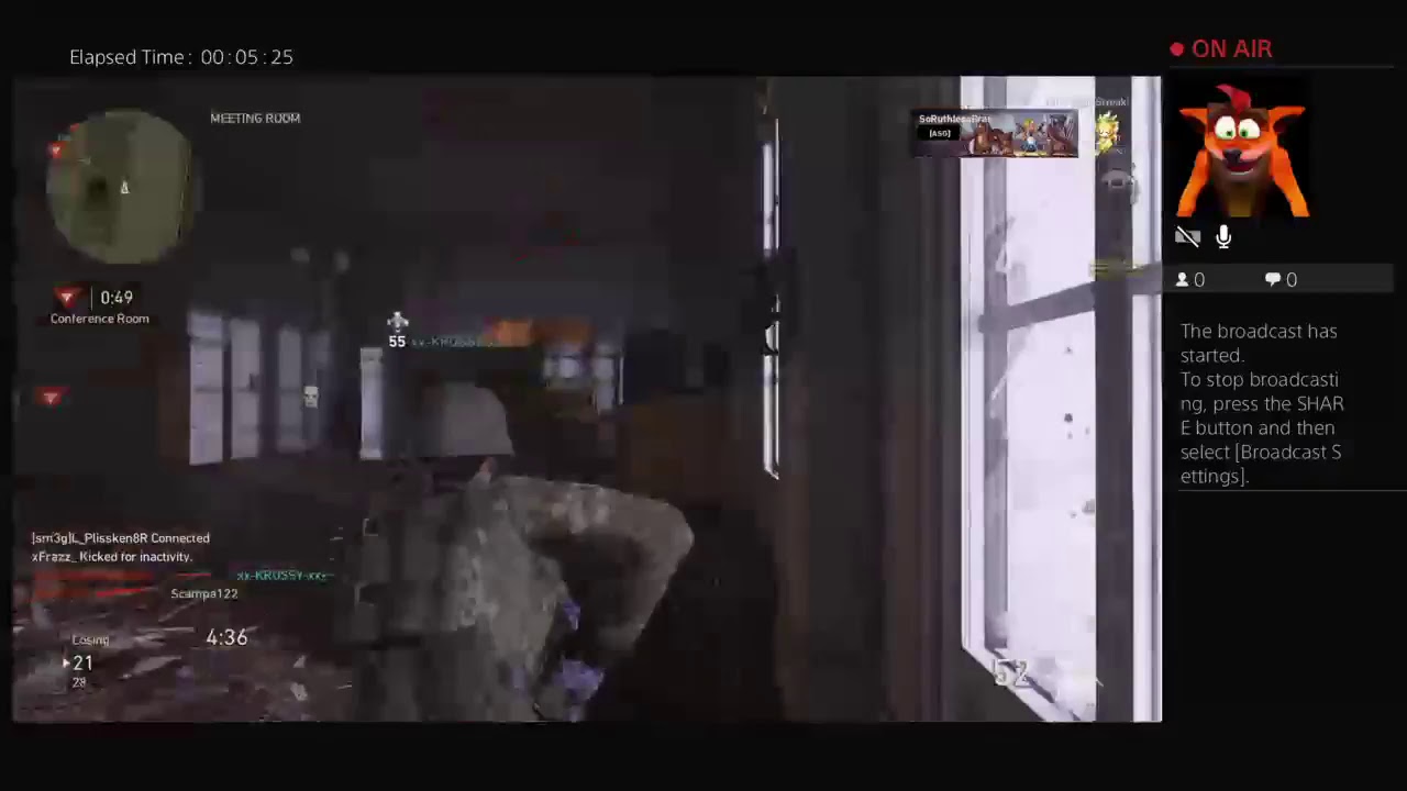 COD WW2 DLC 4 Gameplay - YouTube