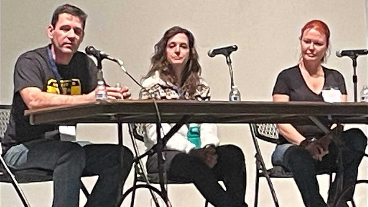 Off to Waukesha Wisconsin! Sandy and I Were Treated Like Royalty 👸🏻 ...