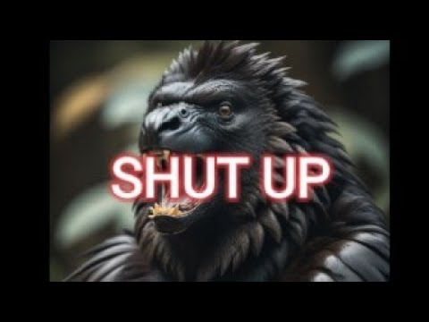 Meeting toxic elf boy in gtag! (first vr video) - YouTube