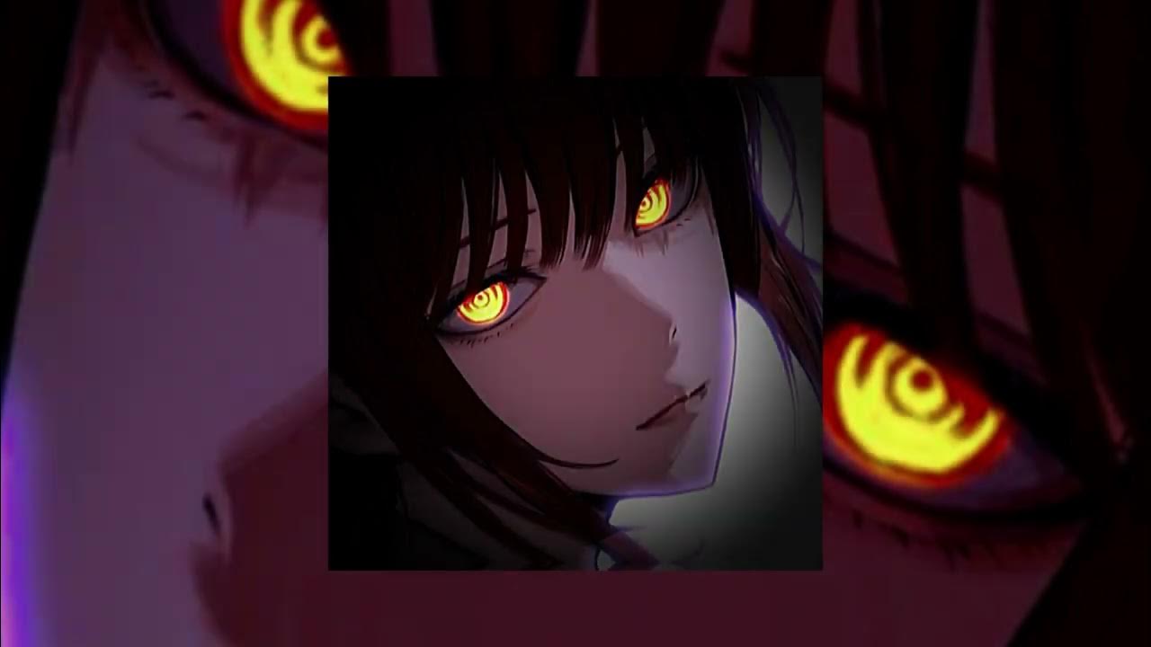 𝙈𝙊𝙉𝙏𝘼𝙂𝙀𝙈 𝙎𝙊𝙈𝘽𝙍𝘼 𝙀𝙎𝙏𝙀𝙇𝘼𝙍 𝟭.𝟬 - 𝘿𝙅 𝙍𝙄𝘾𝙆 𝟬𝟭𝟯, 𝙈𝘾 𝙑𝙪𝙠 𝙑𝙪𝙠 & 𝙏𝙃𝙕 ~ (𝙎𝙇𝙊𝙒𝙀𝘿 + 𝙍𝙀𝙑𝙀𝙍𝘽) [𝘽𝙍𝘼𝙕𝙄𝙇𝙄𝘼𝙉 𝙋𝙃𝙊𝙉𝙆 ...