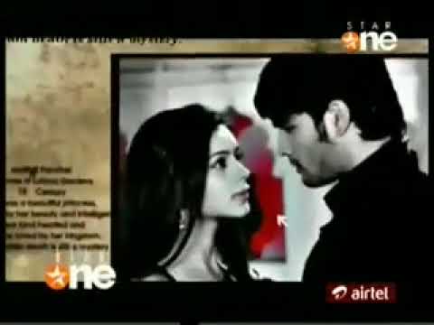 Abhay aur mathli Ka Raaz - Piyar Ki Yeh Ek Kahani