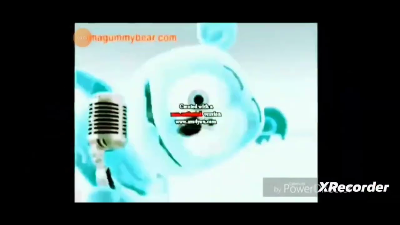 mfifmsg dkdjd - YouTube