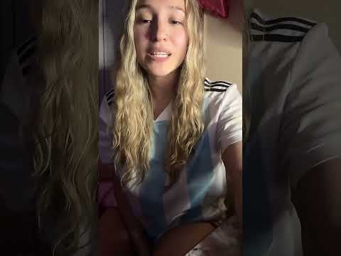 Bigo Princess Pretty girl 💞🥰#love #bigolive #live #broadcast #livestream #love #bigolive