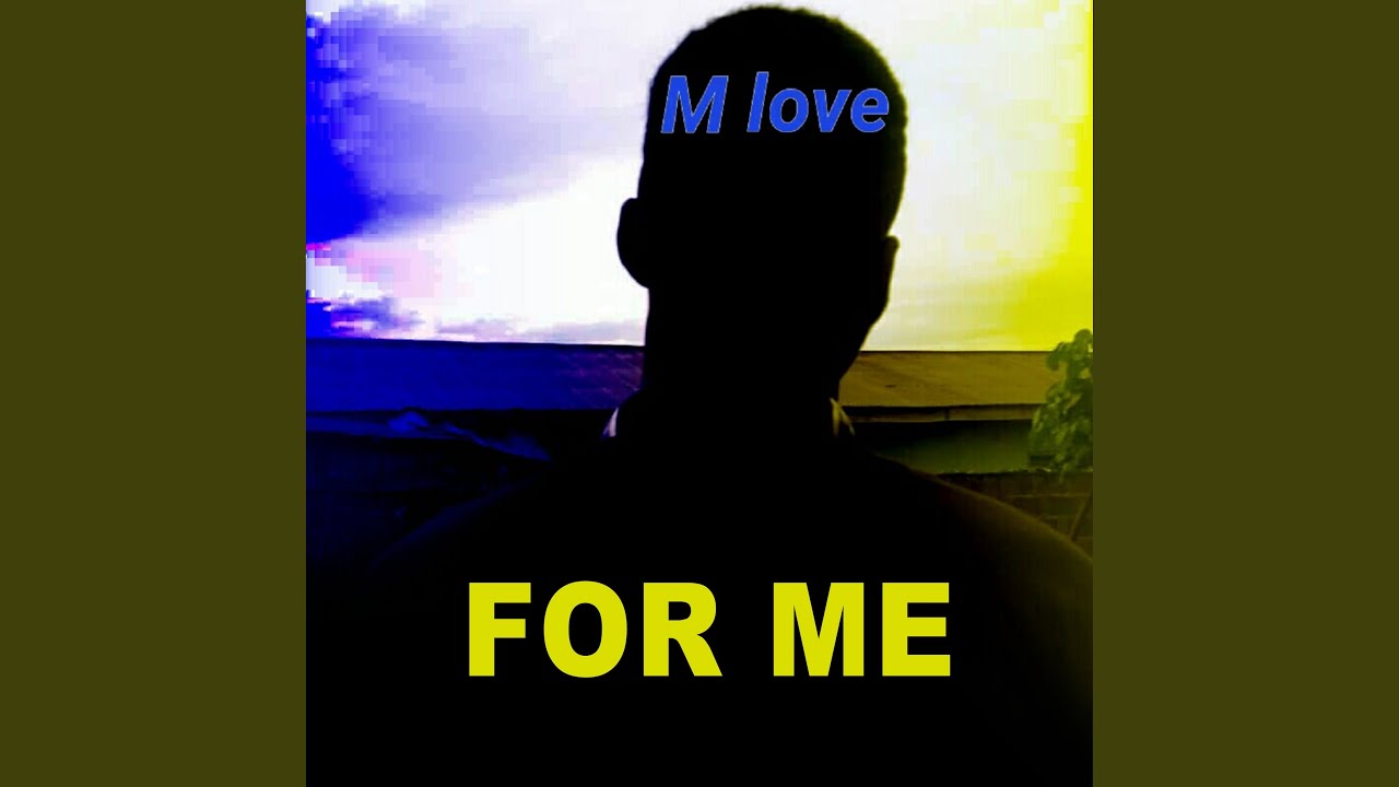 For me - YouTube