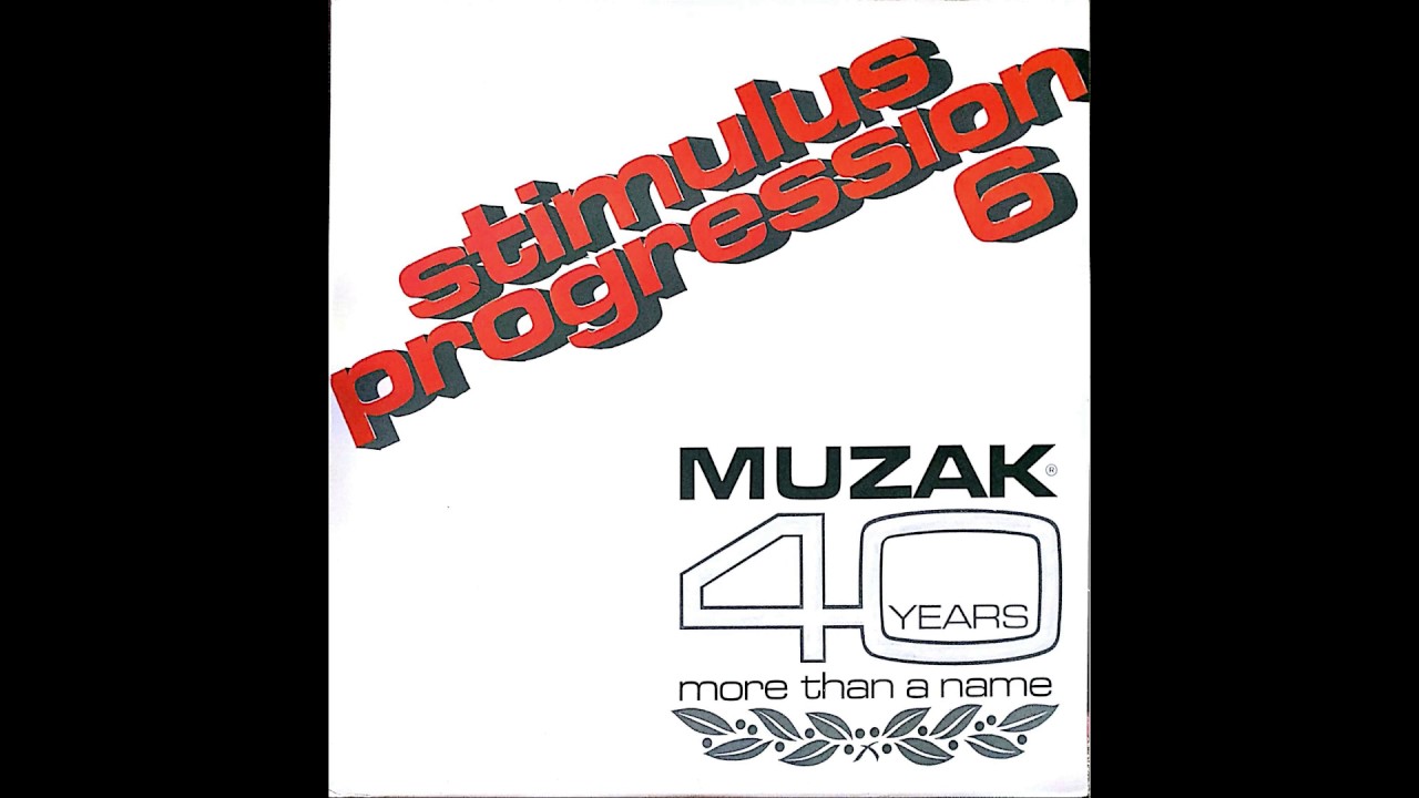 To Bing - YouTube Music