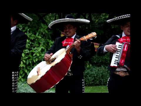 Hymn Republiki San Escobar - Mazurka de Waszczykowski [Bob Dywan feat. Powódzianie]