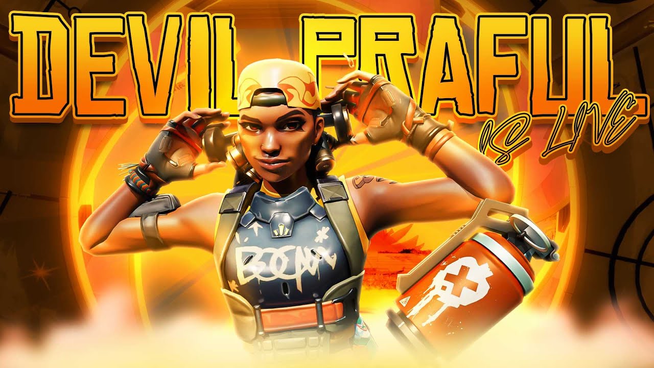🔴GIFT CARD Giveaway Valo Live 🔴 - YouTube