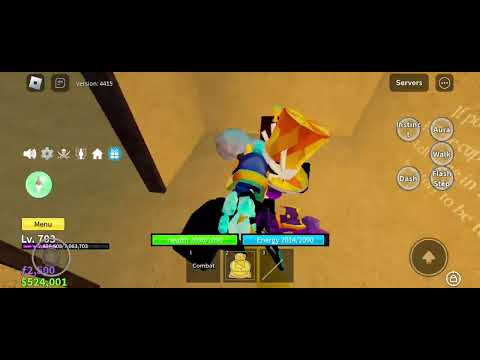 how to get sabre tutorial - YouTube