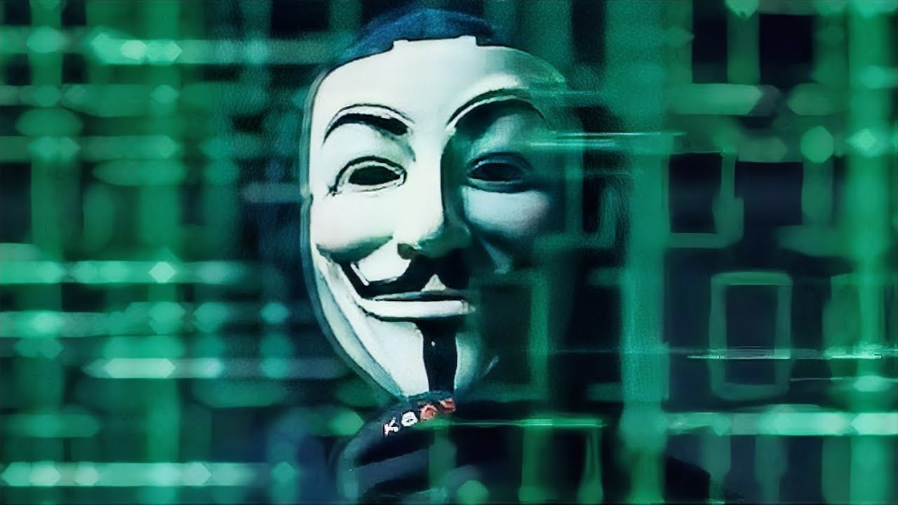 Project Zorgo Is Always Watching [Archived Song] - YouTube