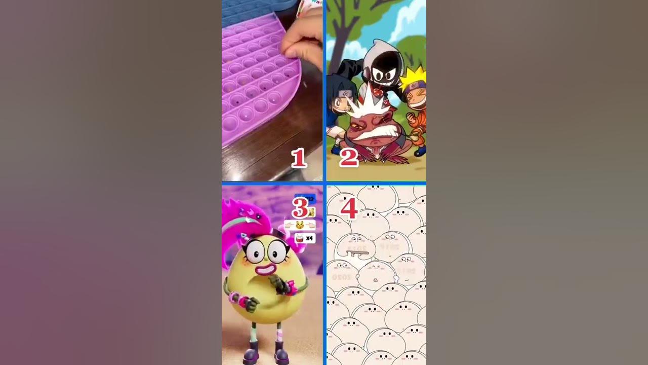 Who Is Your Best Pinned Your Comment F0 9f 93 8c Tik Tok Meme Reaction