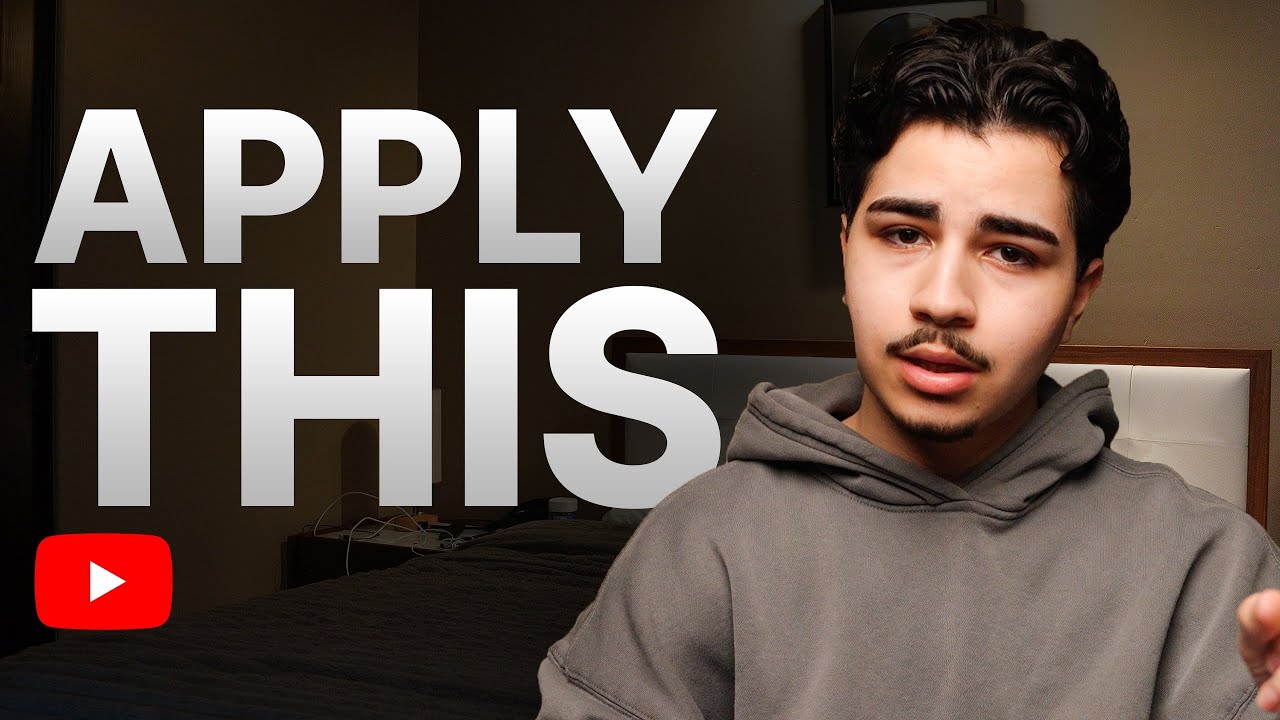 Why “Thumbnail Formats” Are Essential For Type Beat Channel Growth ...