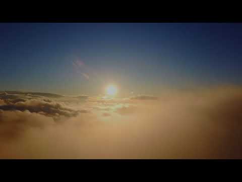 Güneşe Giden Yol / Road Of The Sun