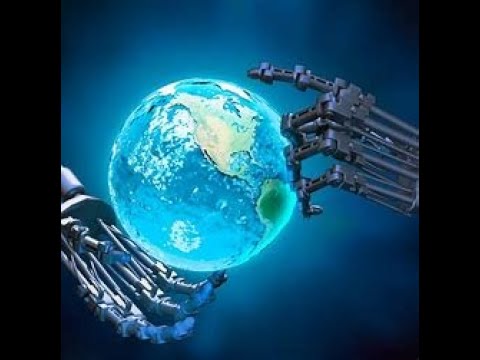 Spam Report/China rolls out its crime-fighting ... - YouTube