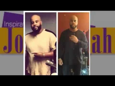 JHMS: Dr Ian Smith talks to our producer about his 50 pound weight loss ...