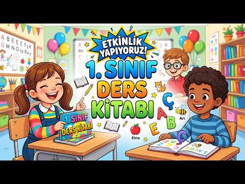 1.SINIF MATEMATİK DERS KİTABI Sayfa 71-84