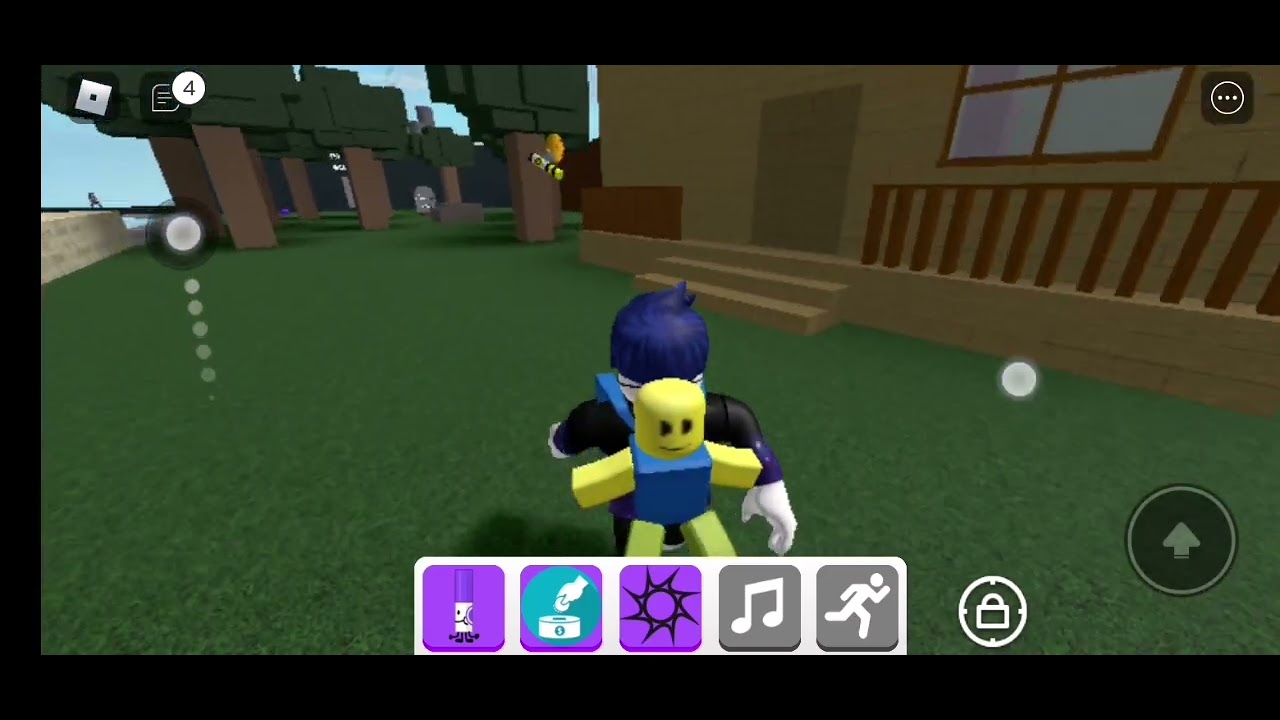 Roblox Find The Marker How To Get Wild Card Marker - YouTube