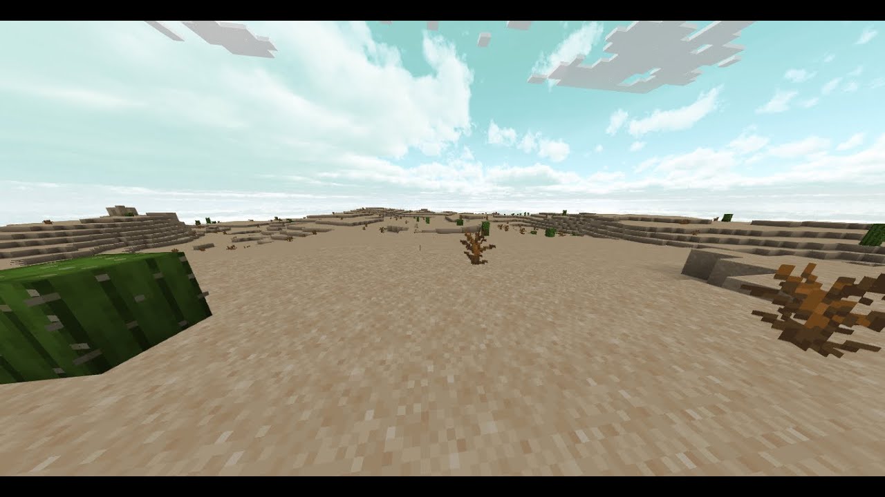 {🔴}Survival Udin Smp - YouTube