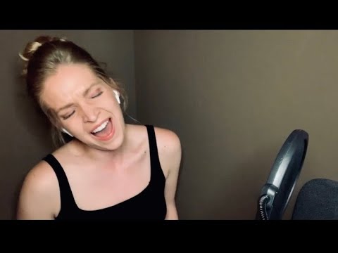 She Used To Be Mine - Natalie Gorman - YouTube