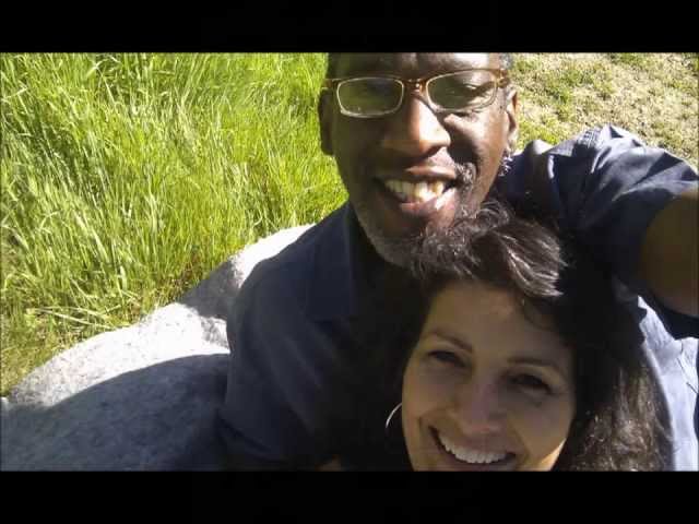 Lisa Shah's Instagram, Twitter & Facebook on IDCrawl