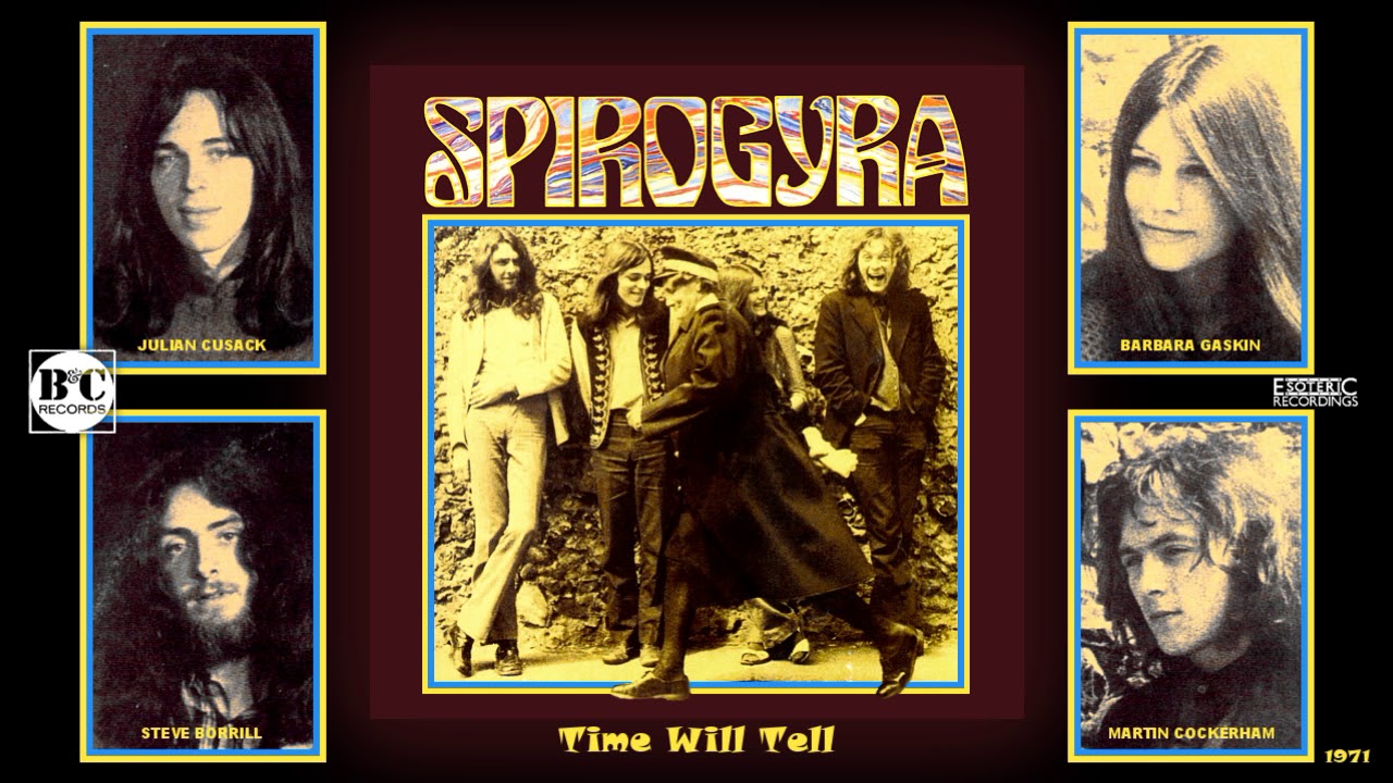 Martin Cockerham's Instagram, Twitter & Facebook on IDCrawl