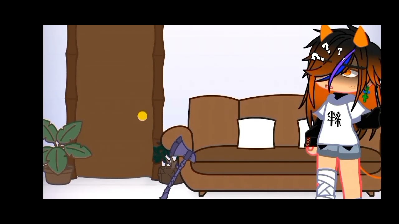 Sapnap first time seeing ??? ||Dream SMP/MCYT || Sapnap angst? ( TW in ...