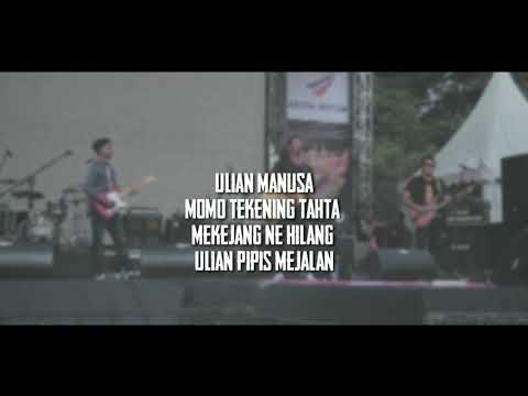 etimad band   jelema momo