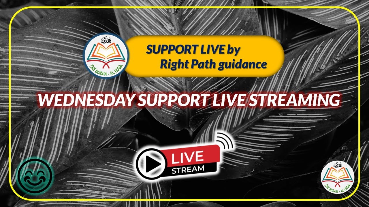 Wednesday LIVE streaming | Grow your Channel | Ep.127 - YouTube