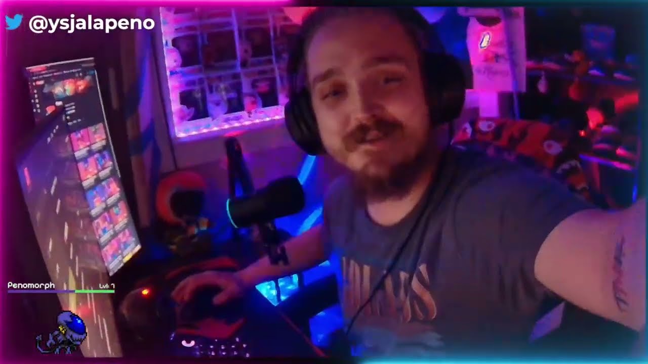 WHATS YOUR OPINION ON THE NEW RUST UPDATE IS IT GOOD? RAIDING with the Rust Lord 🎮 Rust Gameplay ...