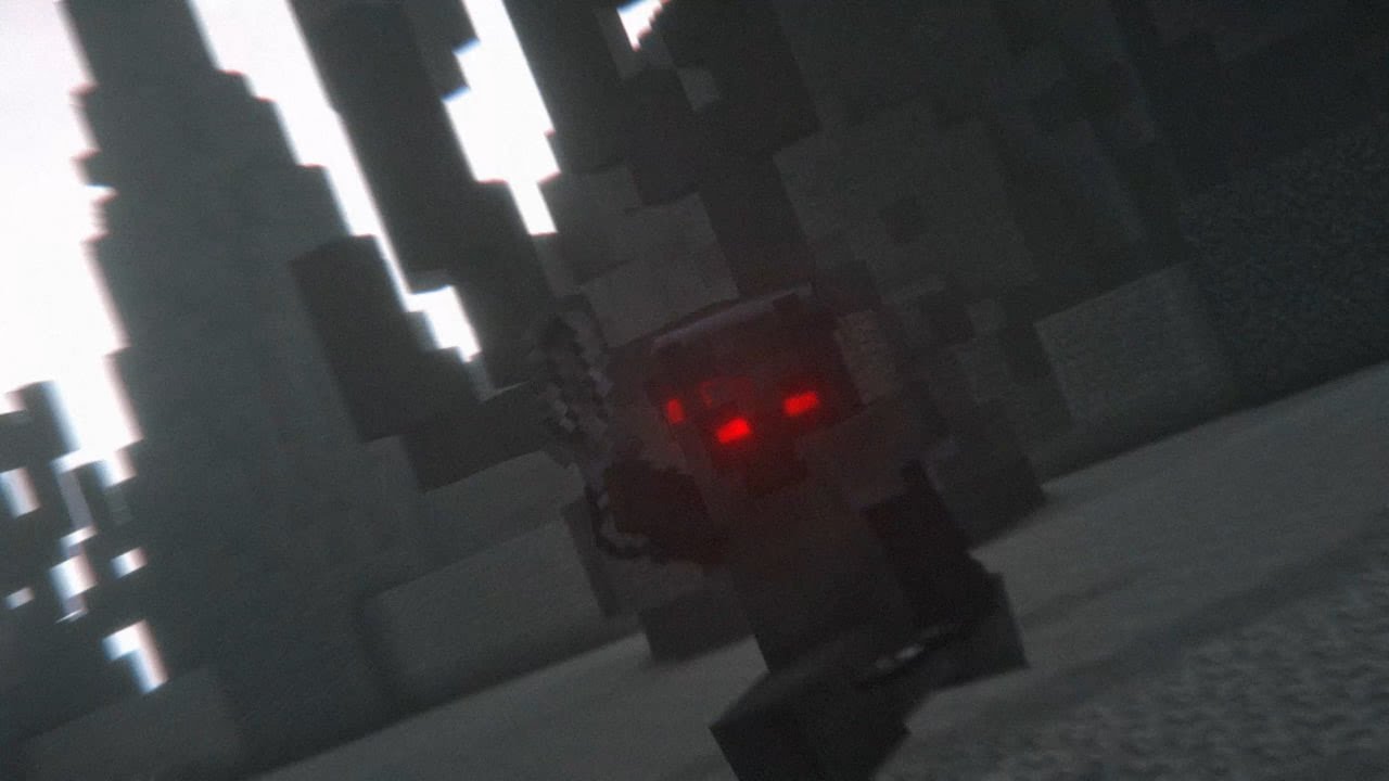 I HATE BEING SOBER ft. Nursultan.fun - YouTube