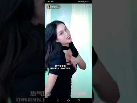 Chinese bj dance 173