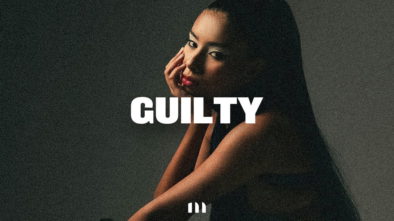 Tate McRae Type Beat - „GUILTY" | Pop Trap Type Beat - YouTube