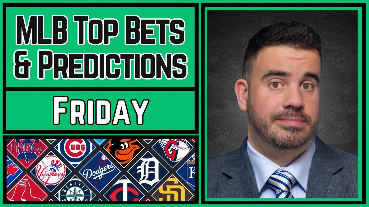 GREEN Yesterday - PROFIT Hunting Today | Top Bets & Predictions ...