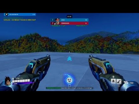 Fanta hanzo - YouTube