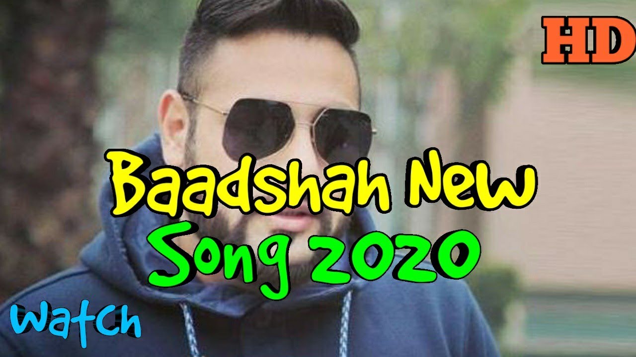 badshah songs, badshah all song, badshah film, badshah picture, badshah ...
