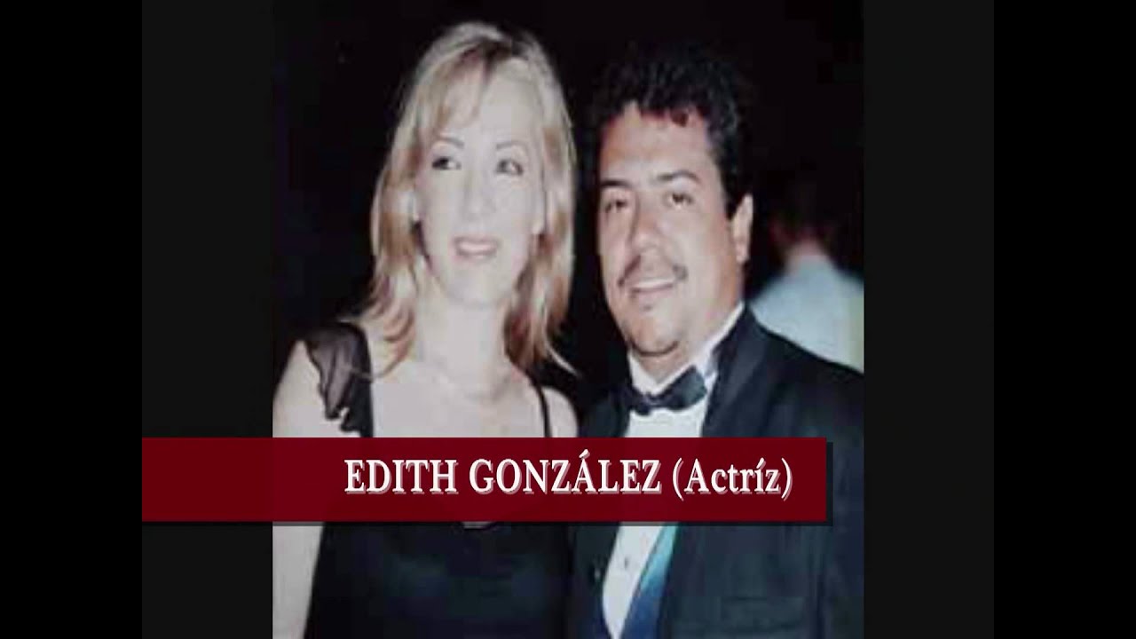 Mario Cobian biografía - YouTube