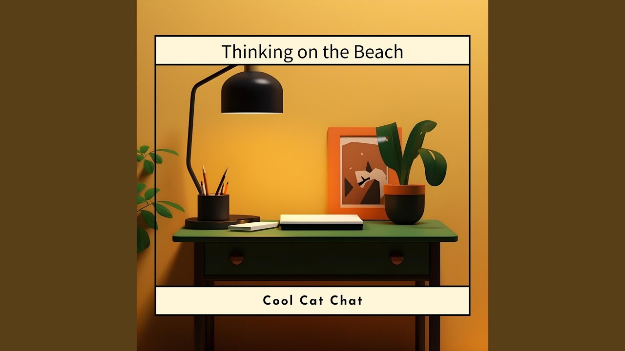 The Path to the Rhythm (Key Eb Ver.) - YouTube