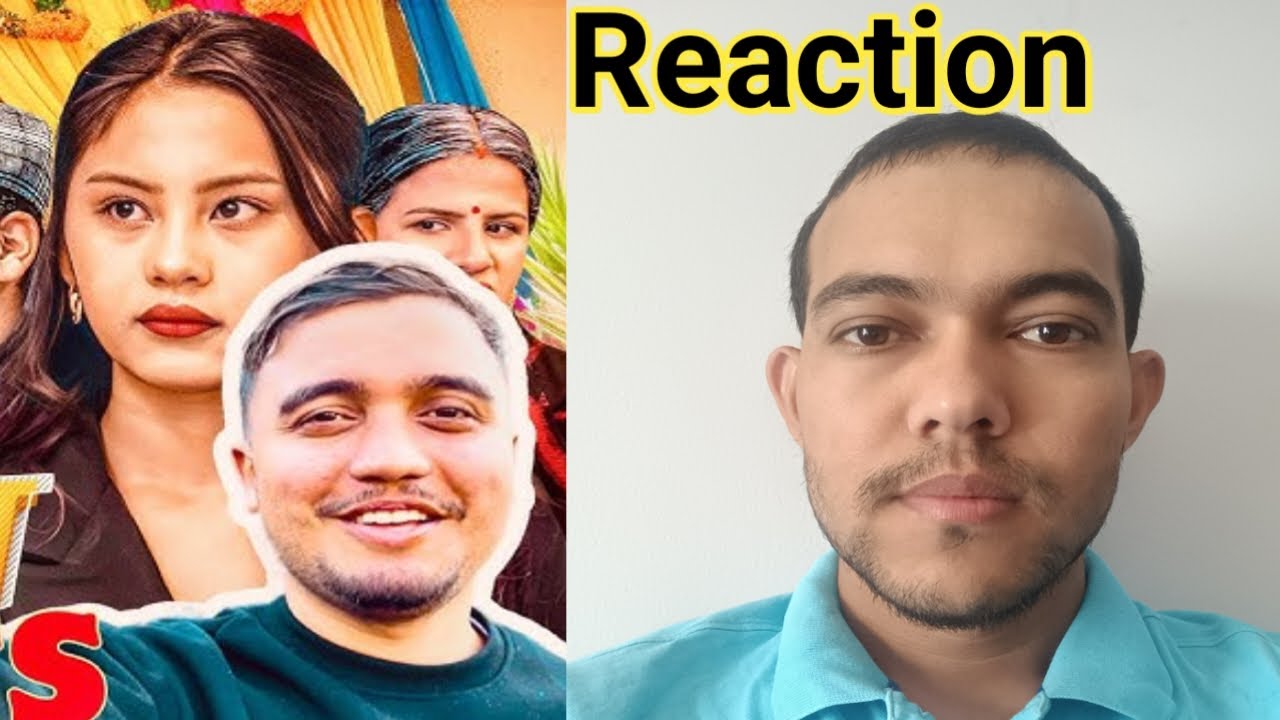101 Vines Reaction Video Comedy - YouTube