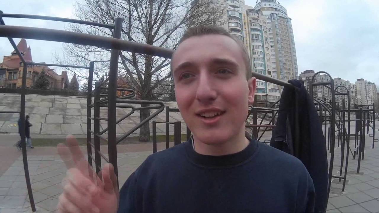 trip-to-kiev-youtube