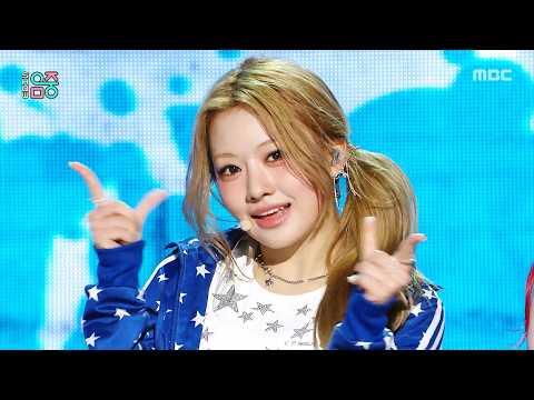 UNCHILD - UNCHILD | Show! MusicCore | aired on MBC260502 #UNCHILD