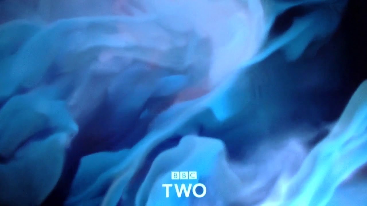 Midnight Special - BBC 2 Intro - YouTube