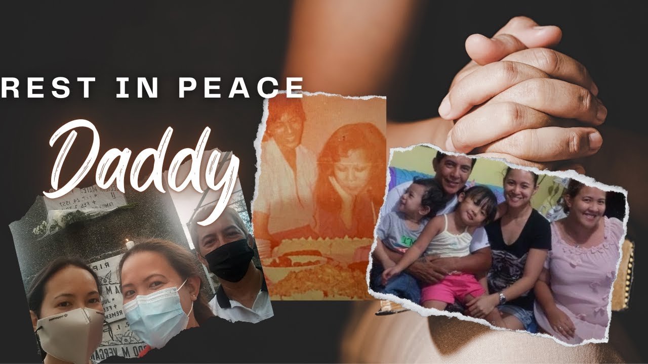 LIVE FOR A CAUSE HOSTED BY MASTER JUN - YouTube