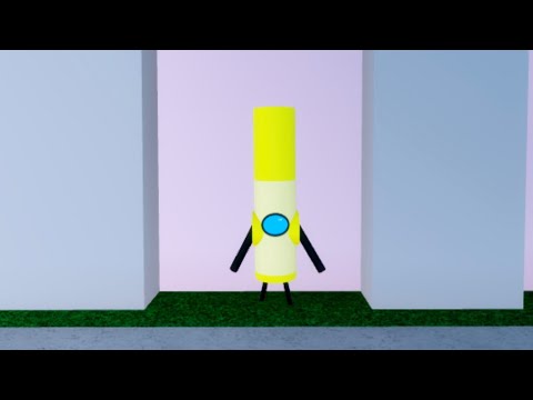 How To Get The “Yellow SUS Marker” | Find The Markers Morphs #roblox # ...