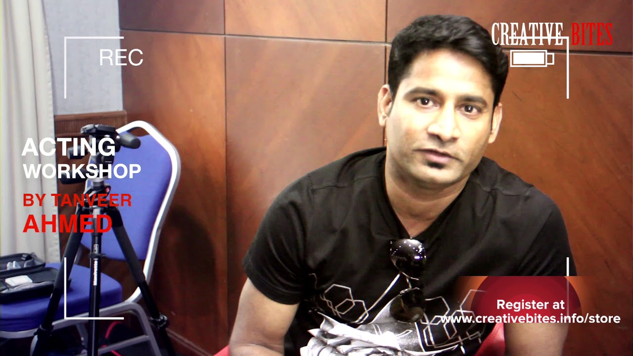 Sameer Shaikh - YouTube