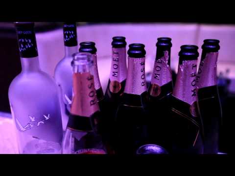 Honorebel Ravin & Clean Official Music Video