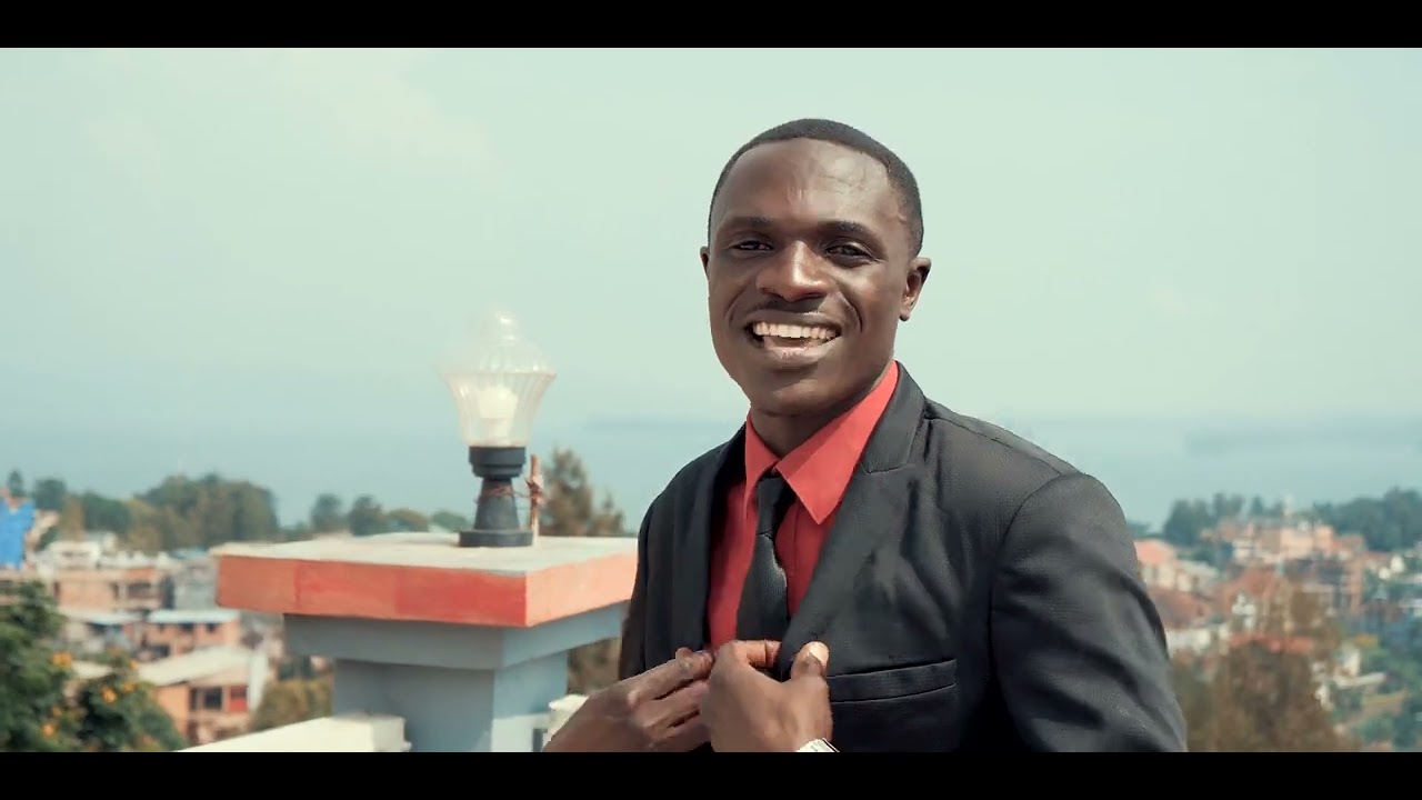 MANABII washetani By MIKA RUSASI ABED - YouTube