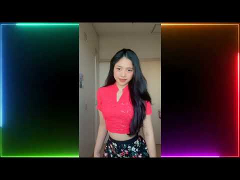 Saw Htar Hnin Collection 😍😍 - YouTube