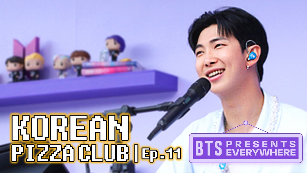 10 Years with BTS: Success, Impact, Journey of ARMY (feat. xCeleste ...
